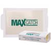 Catchmaster PRO Mouse and Insect Glue Trap (72-Pack) 72MAX-EC-1E - The ...