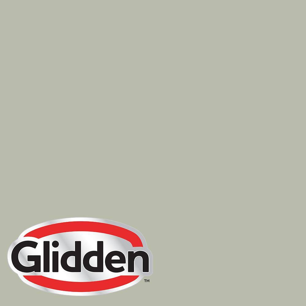 silver-green-vine-glidden-essentials-paint-colors-hdgcn07ex-05sg-64 ...