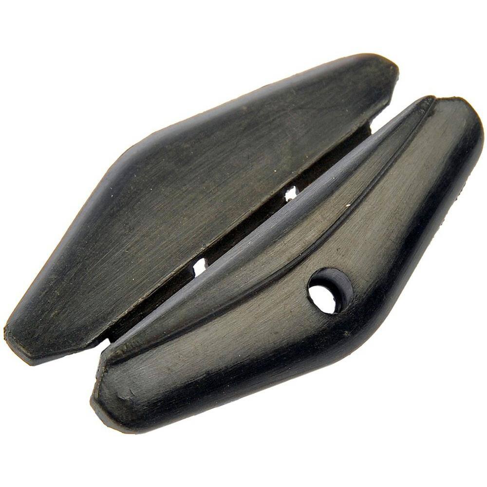 Window Guides 45296 - The Home Depot