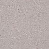 Caesarstone Quartz Countertop Sample in Atlantic Salt 6270 - The Home Depot