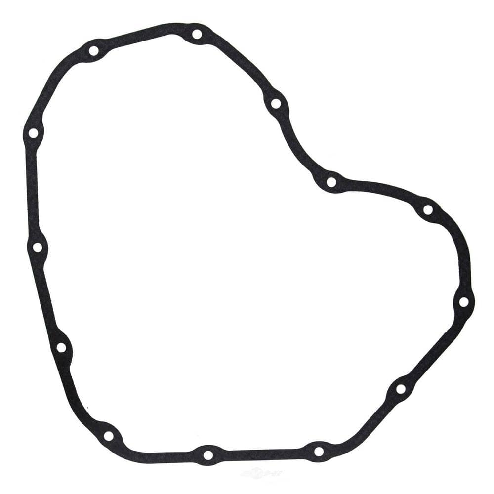FEL-PRO Engine Oil Pan Gasket Set OS 30842 - The Home Depot