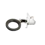 THETFORD 31705 Water Module Assembly Kit Replacement Valve for Aqua ...