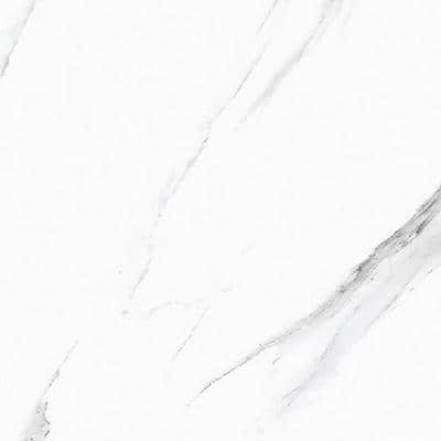Large Format - 48x48 - Tile - The Home Depot