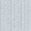 A-Street Prints Simon Woven Texture Blue Paper Non-Pasted Textured ...