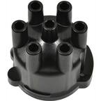 T Series Distributor Cap FD148T