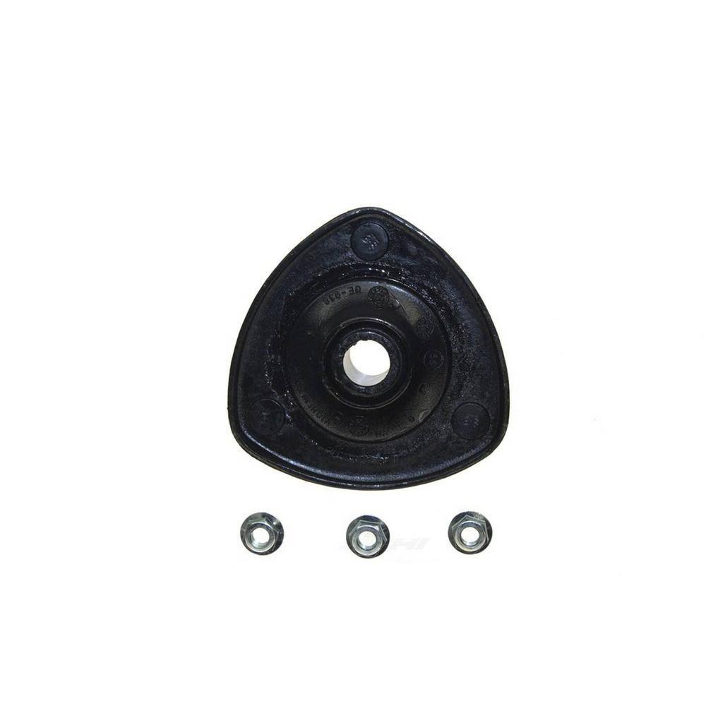 Sachs Suspension Strut Mount 802 129 - The Home Depot