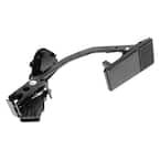ACDelco Accelerator Pedal-25830023 - The Home Depot