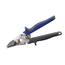 Klein Tools Duct Cutter with Wire Cutter 89554