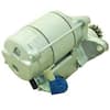 WPS World Power Systems Starter Motor 17263N - The Home Depot