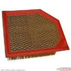 Motorcraft Air Filter FA-1883