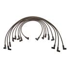 ACDelco Spark Plug Wire Set-618W - The Home Depot