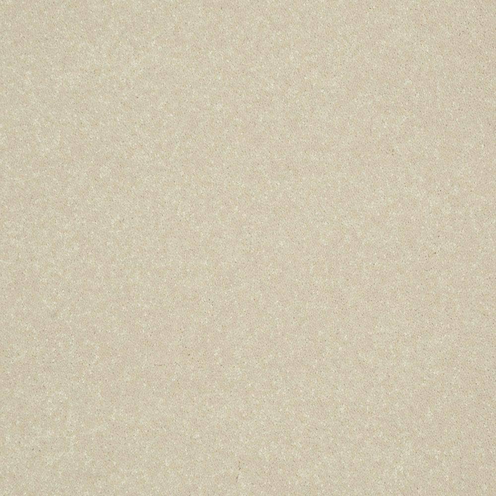 Challenger II - Color Phoenix 12 ft. Carpet HDB0405100 - The Home Depot