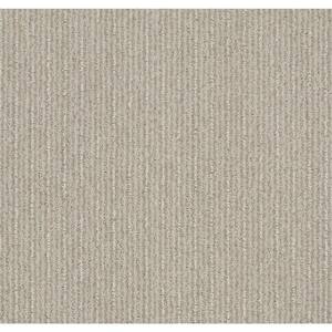 Lifeproof 8 in. x 8 in. Pattern Carpet Sample - Recognition I - Color ...