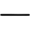 Vigoro 1/2 in. x 12 in. PVC Riser RSR1212 - The Home Depot