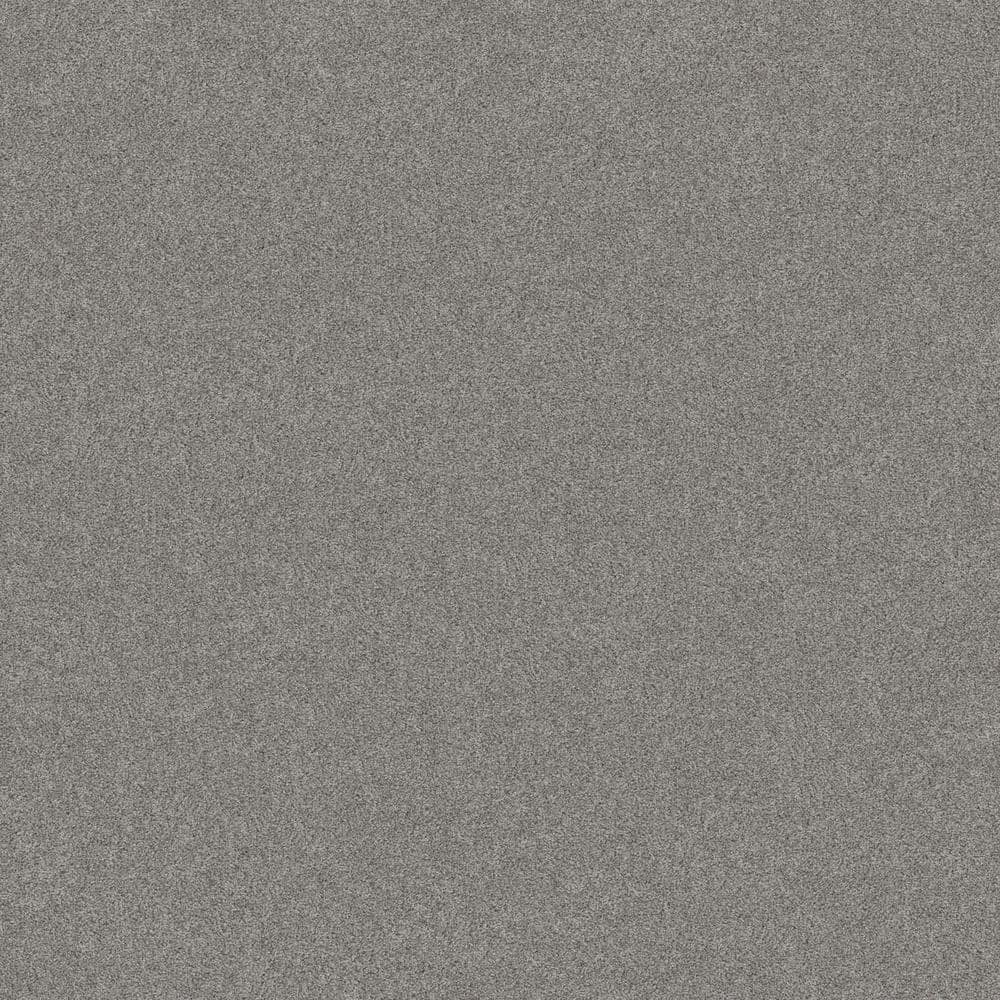 Lifeproof Coastal Charm I - Color Shipwreck Gray 42 oz. Nylon Texture ...