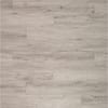 TrafficMaster Moonstone 6 MIL x 6 in. W x 36 in. L Click Lock ...