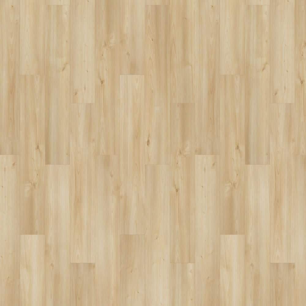 Pergo Take Home Sample-Horizon Cedar Waterproof Laminate Wood Flooring ...