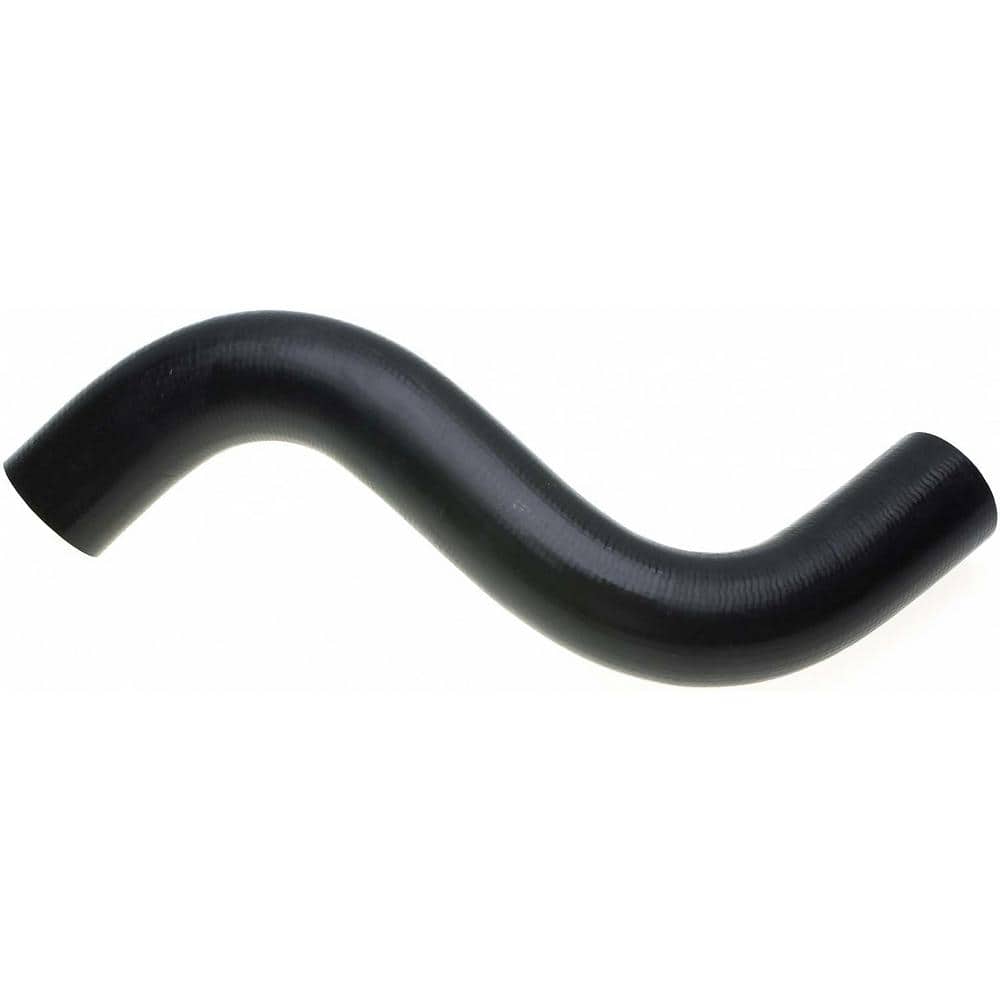 Gates Radiator Coolant Hose 23038 - The Home Depot