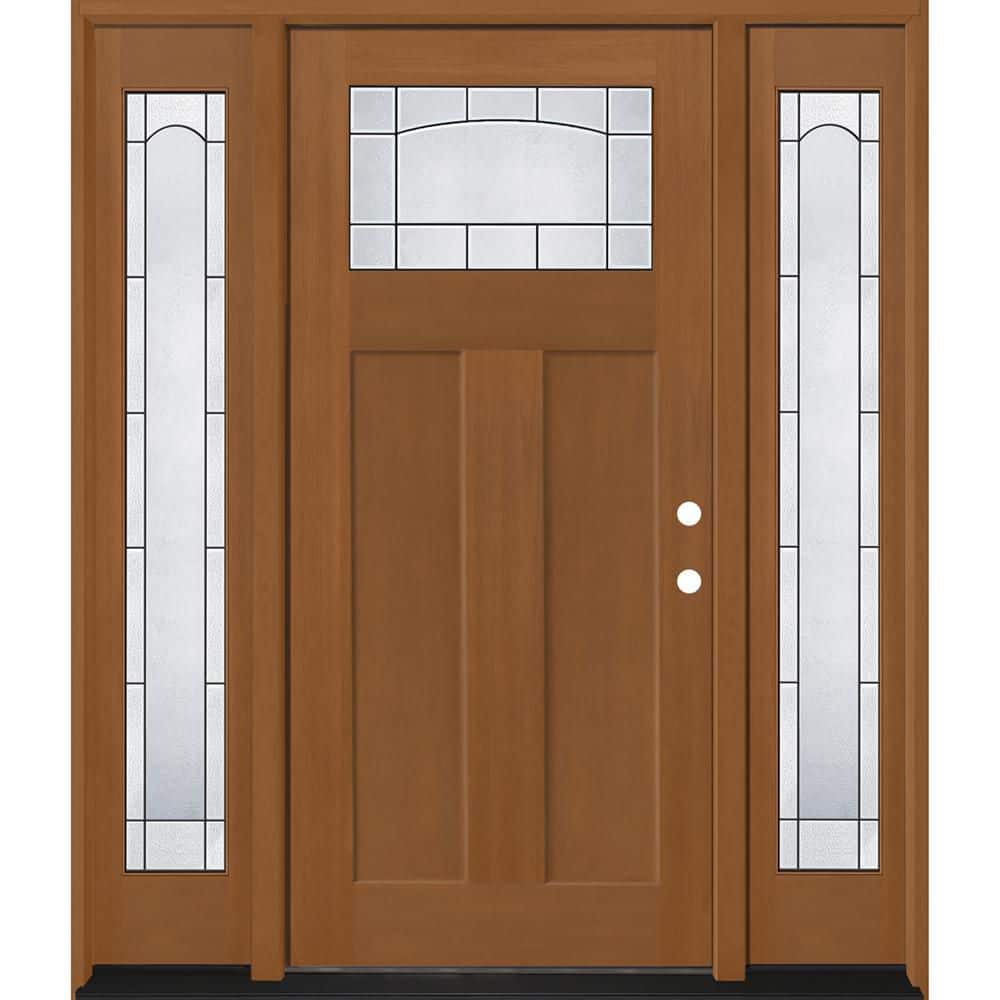 Have a question about Steves & Sons Regency 68 in. x 80 in. 1/4 TopL ...