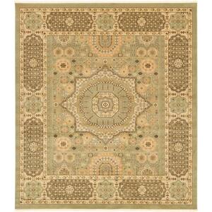 10 X 11 - Area Rugs - Rugs - The Home Depot