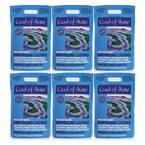 SOHUM Living Soil Premium Grade Potting Mix Just Add Water Organic ...