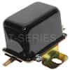 T Series Voltage Regulator VR101T - The Home Depot