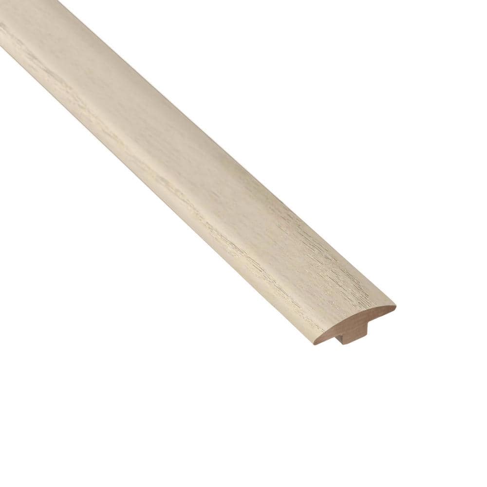 Shaw Rodeo Drive Chanel Passage 11/32 in. T x 2 in. W x 78 in. L T ...