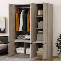 Home Depot Deals, Coupons, Promo Codes - Deals of America