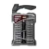 Husky Ratcheting Precision Screwdriver Set (23-Piece) H23PCSDSET - The ...