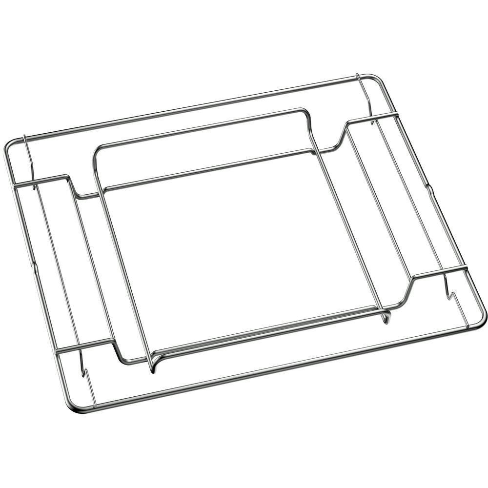 GAGGENAU Wire Rack Accessory GN010330 - The Home Depot