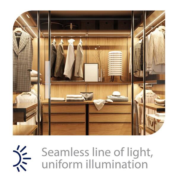 Wac Led Tape Light Driver | Shelly Lighting