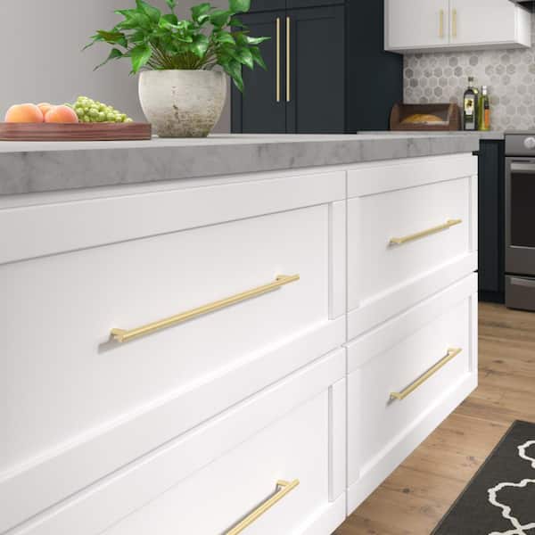Richelieu Kitchen Cabinet Pulls | Cabinets Matttroy