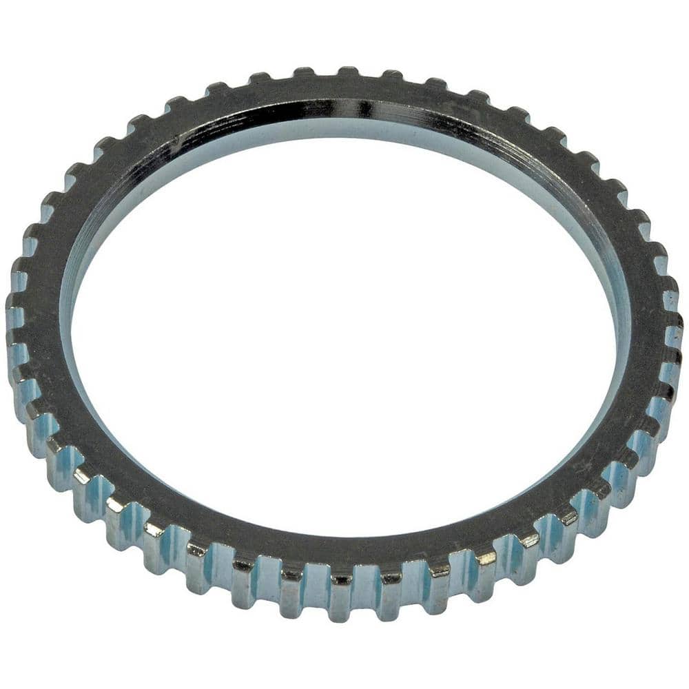 OE Solutions Front ABS Ring 917-546 - The Home Depot