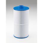 Lifesmart Replacement Spa Filter (50 sq. ft.) 78460