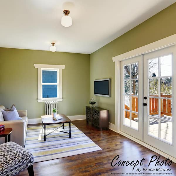 13 Types Of Molding Every DIYer Should Know Bob Vila