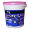 DAP DryDex 128 oz. Dry Time Indicator Spackling Paste 7079812347 - The ...