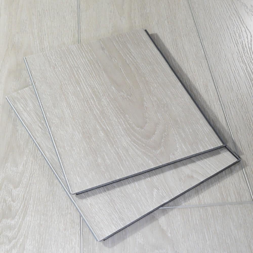 Flooret Take Home Sample Modin LVP Lachlan Signature Click Lock ...