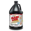 Instant Power 128 oz. Main Line Cleaner 1801 - The Home Depot