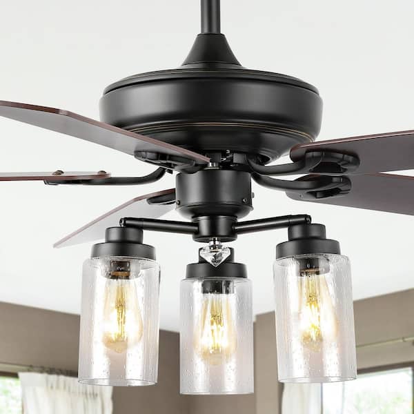 Commercial Ceiling Fans For Churches | Shelly Lighting