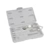 Lisle 3/8 in. x 16 in. Short Installer Adapter for 38850 Pulley Puller ...
