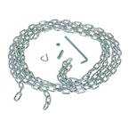 Bon Tool 12 in. Metal Band Breaker 14-460 - The Home Depot