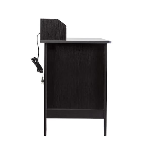 Onespace executive desk store