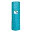 TRIMACO Aqua Shield 36 in. x 120 ft. 40mil Ultimate Surface Protector 89120