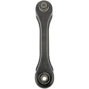 OE Solutions Control Arm Rear Lateral Link 2010-2013 Mazda 3 2.5L 521 ...