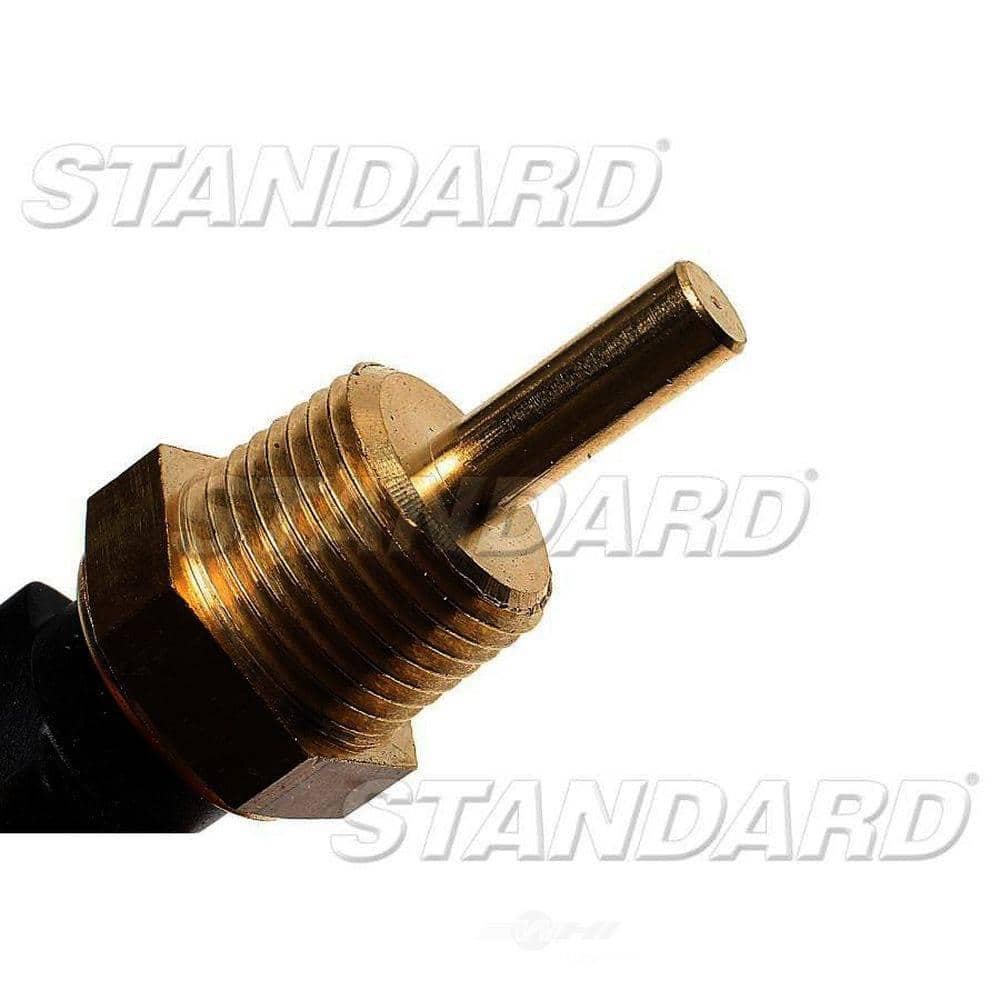 Intermotor Engine Coolant Temperature Sensor TX74 - The Home Depot