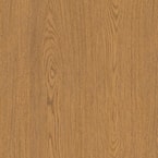 Wilsonart 3 ft. x 8 ft. Laminate Sheet in Zebrawood with Premium ...