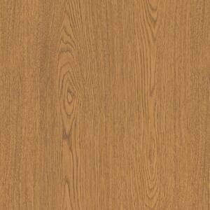 Wilsonart 3 ft. x 8 ft. Laminate Sheet in Solar Oak with Matte Finish ...