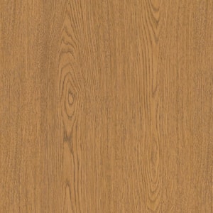 Wilsonart 5 ft. x 8 ft. Laminate Sheet in Fonthill Pear with Matte ...