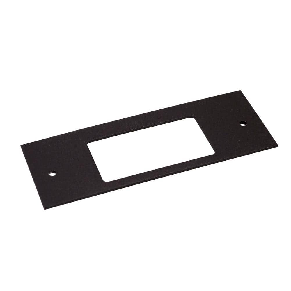 Legrand Wiremold OFR Series Over Floor Raceway Decorator Device Plate ...