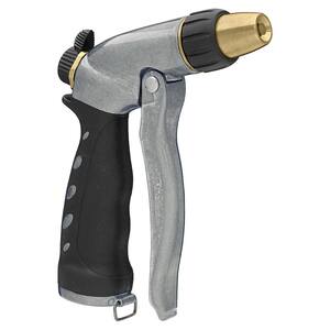 Orbit - Hose Nozzles - Watering Essentials - The Home Depot